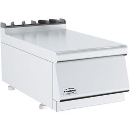 BASE 700 NEUTRAL UNIT