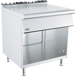 BASE 700 NEUTRAL UNIT