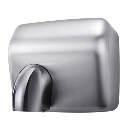 HAND DRYER HD-05