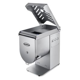 MEAT MIXER 20KG